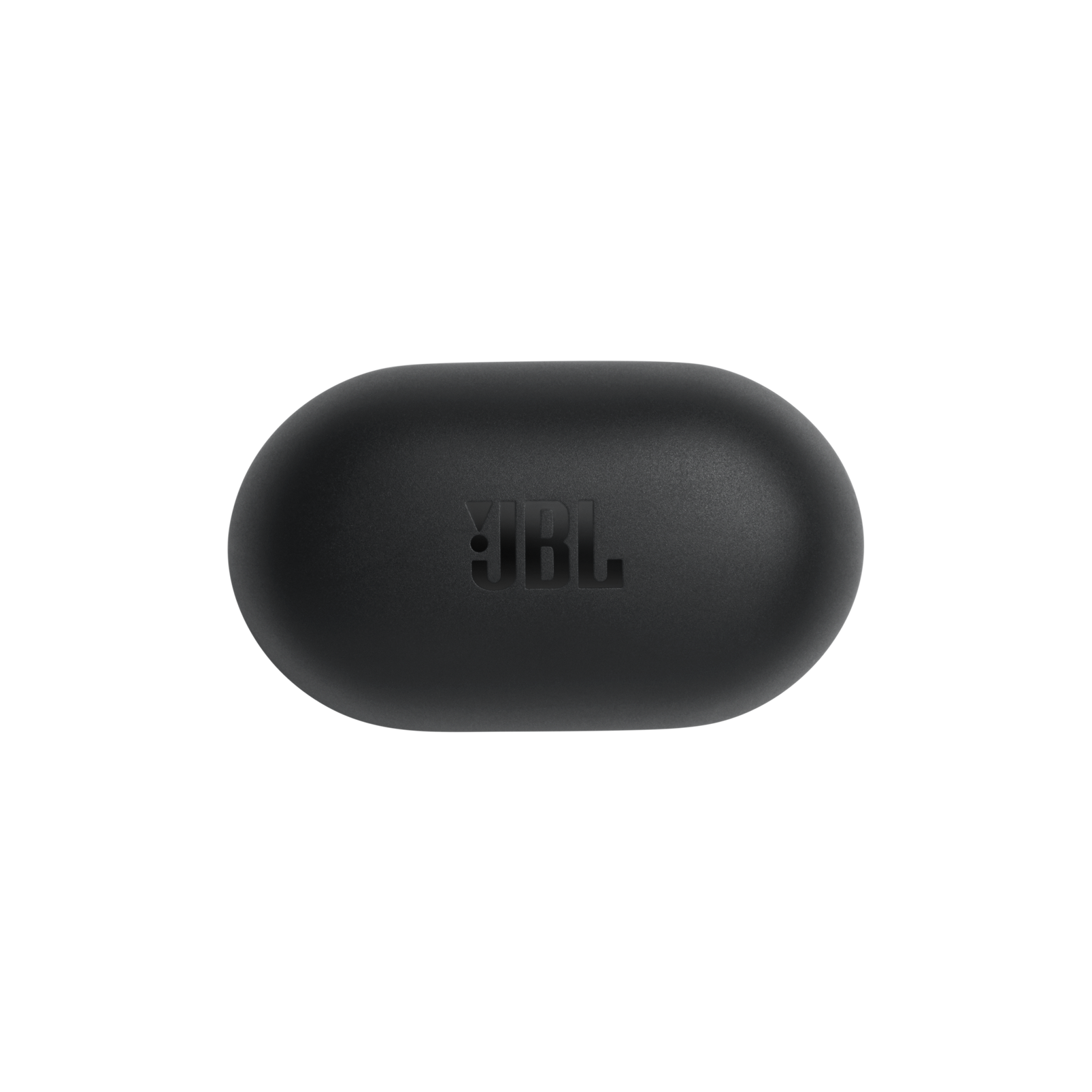 Jbl Tune Tws True Wireless Earbuds